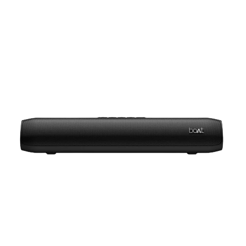 boAt Aavante Bar 520 Bluetooth Soundbar - Unboxed