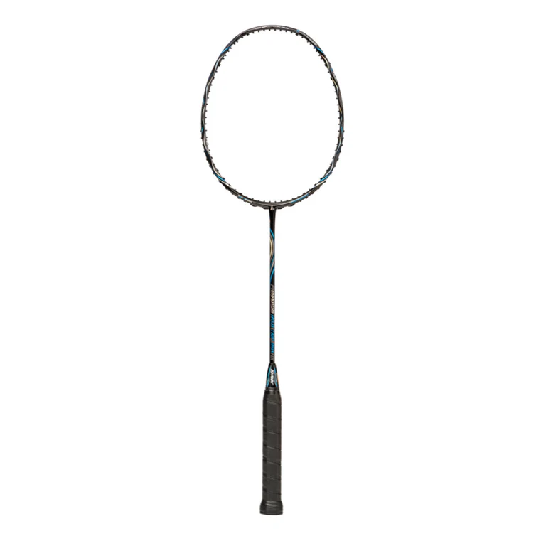Ashaway Phantom Helix NWP Max Badminton Racquet - Warrior Sports (India)