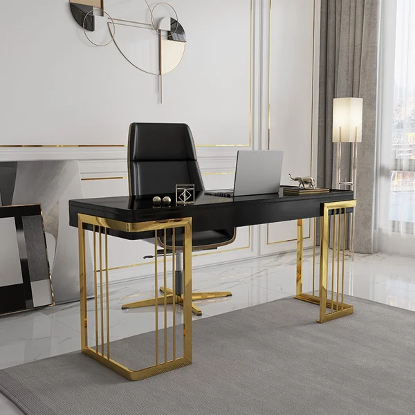 Luxury study table store