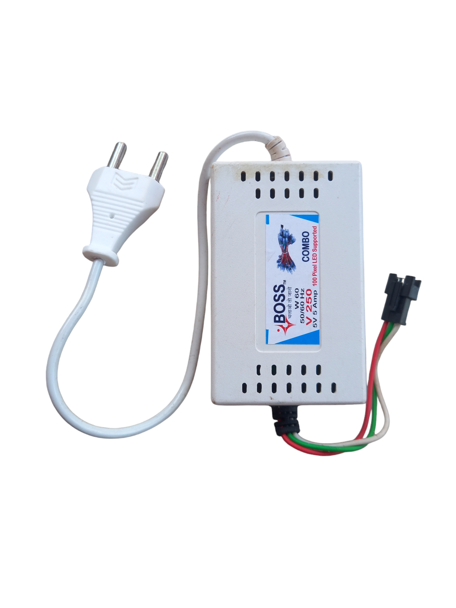 PIXEL COMBO CONTROLLER - Helpful Technical Tips