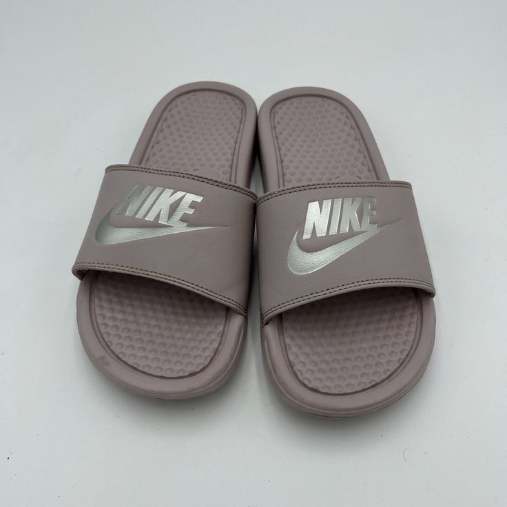Sliders - Brand Lounge