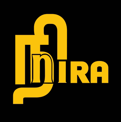 Nira - Online Store