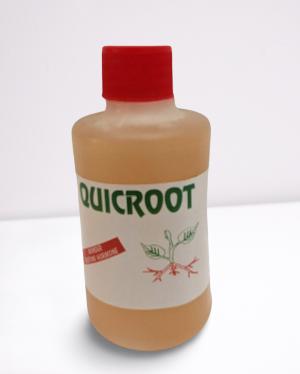 Quickroot Rooting Harmone - 250 Ml - Divine Blossoms Orchid Boutique
