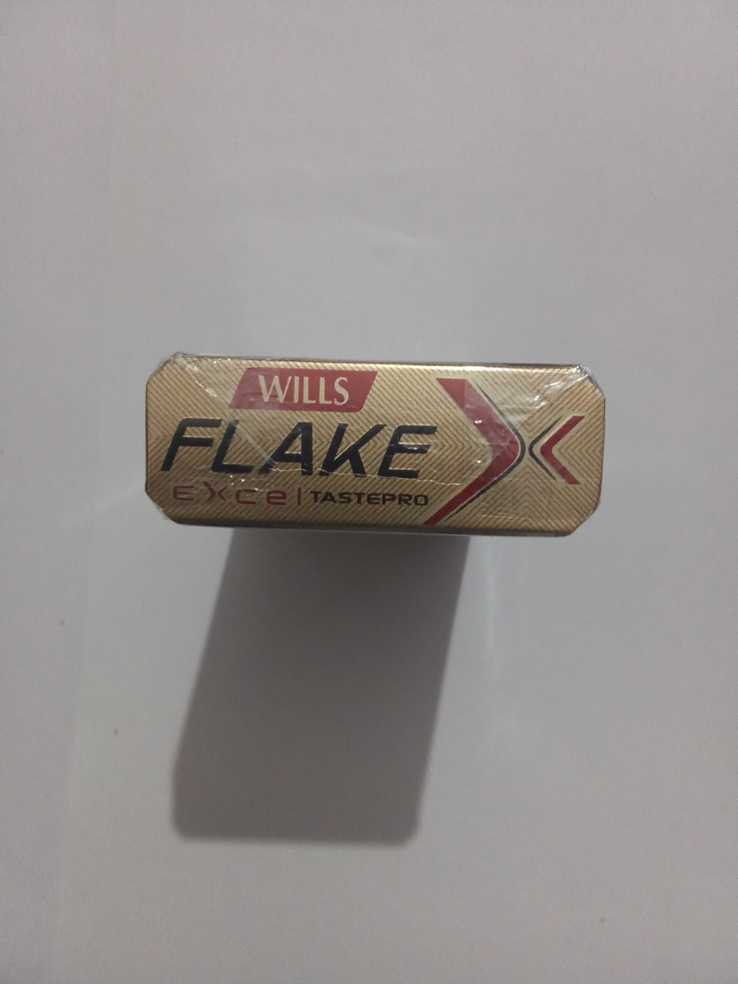 Buy WILLS FLAKE Online - Premium Quality Tobacco