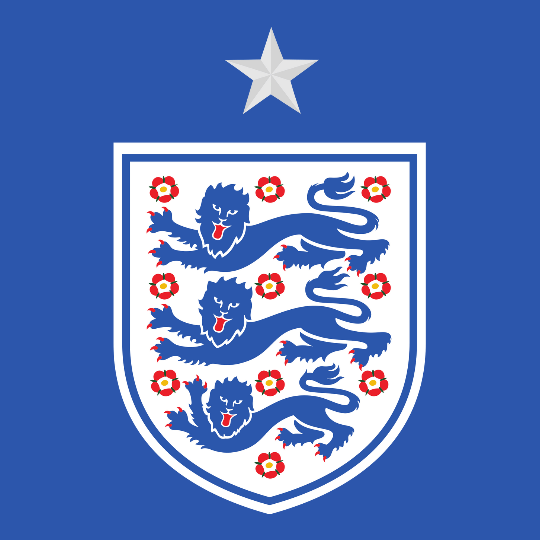England - Jersey World