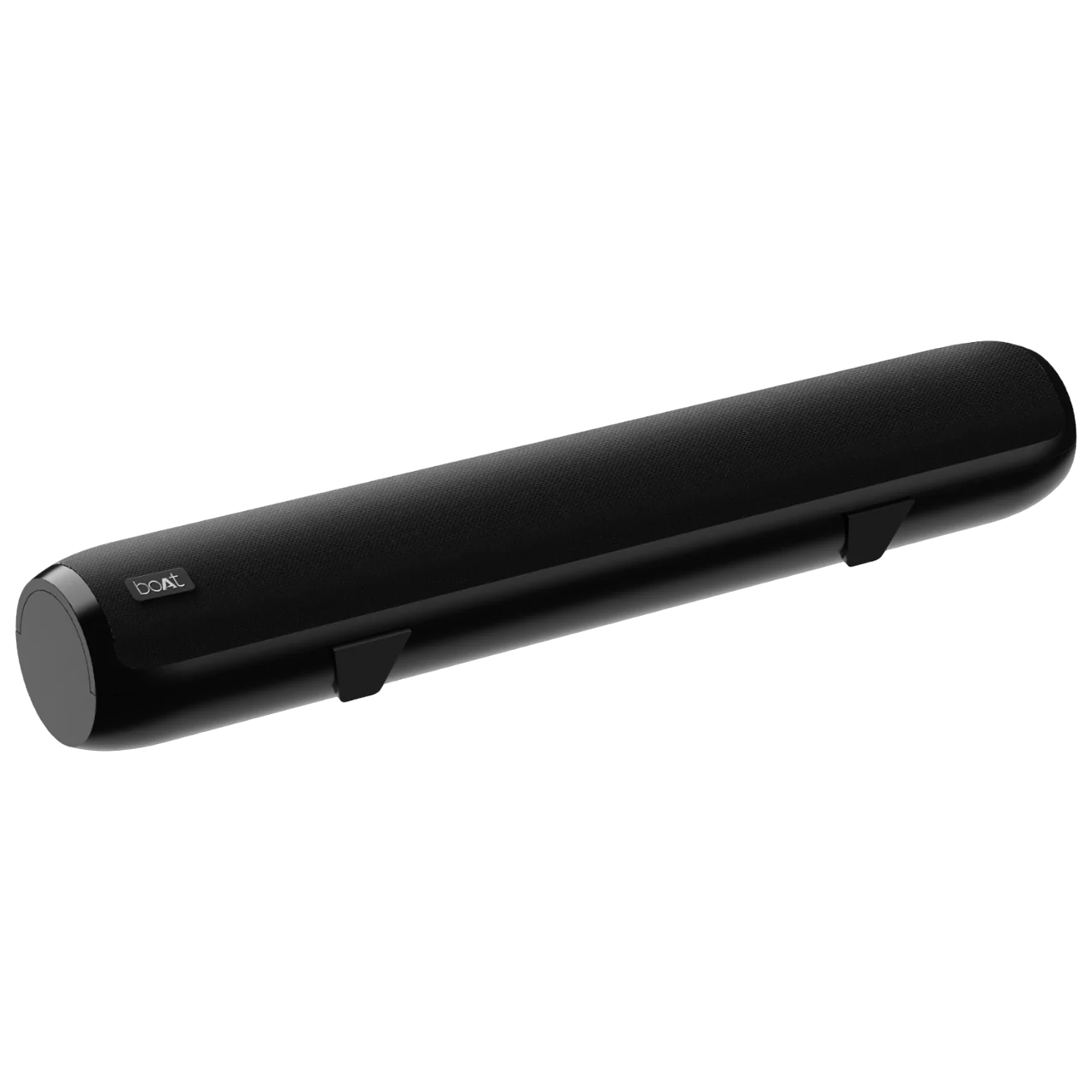 Boat Aavante Bar 610 Bluetooth Soundbar - Unboxed