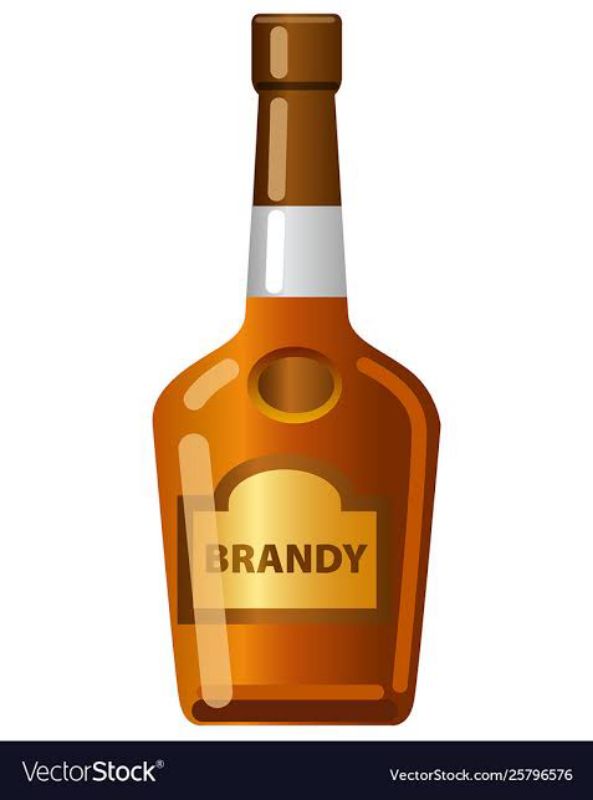 Buy Morpheus XO Blended Premium Brandy online from Liquor Store
