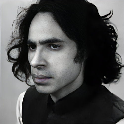 Jaun Elia (جون ایلیا) Poetry & Books Collection Available!