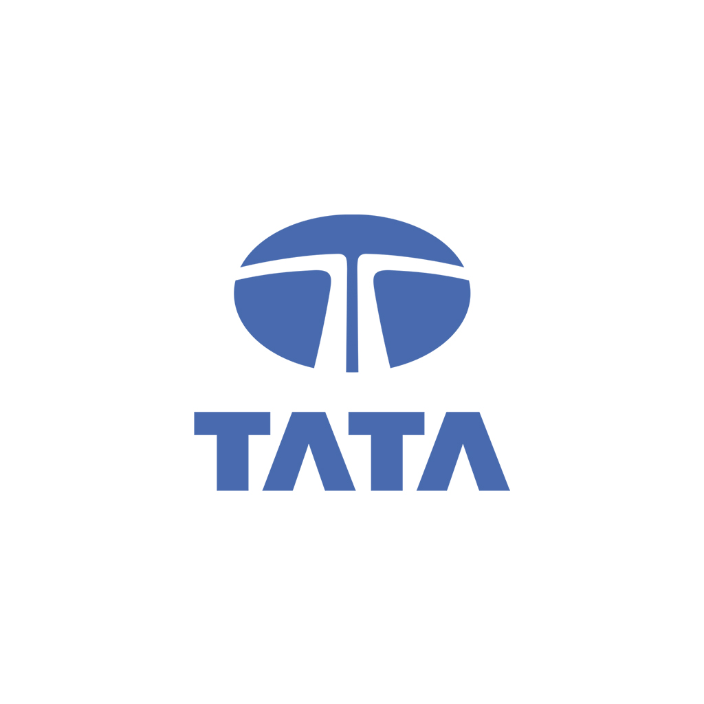 Tata Automotive Spray Paints - Precision Car Color Match