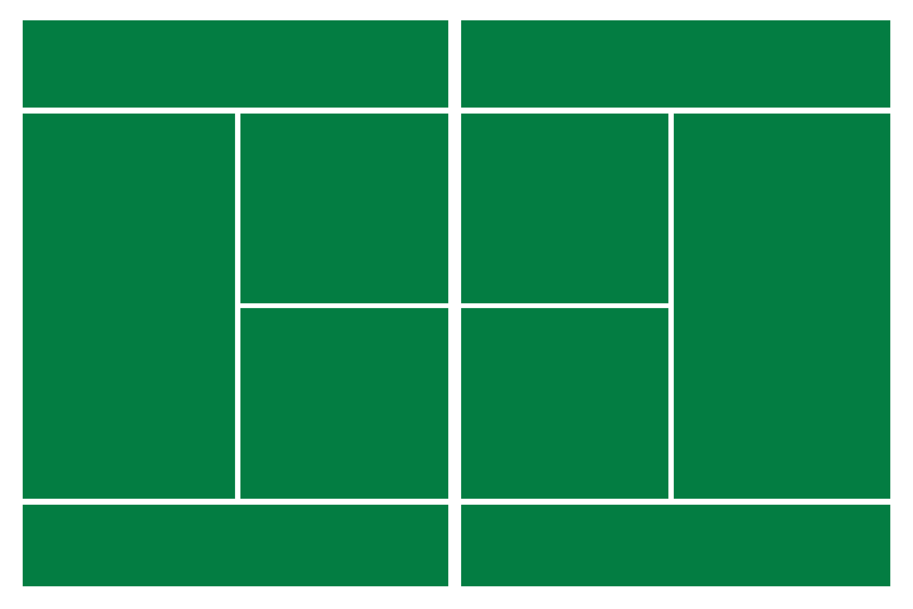 Badminton Court Backdrop - Prism Props