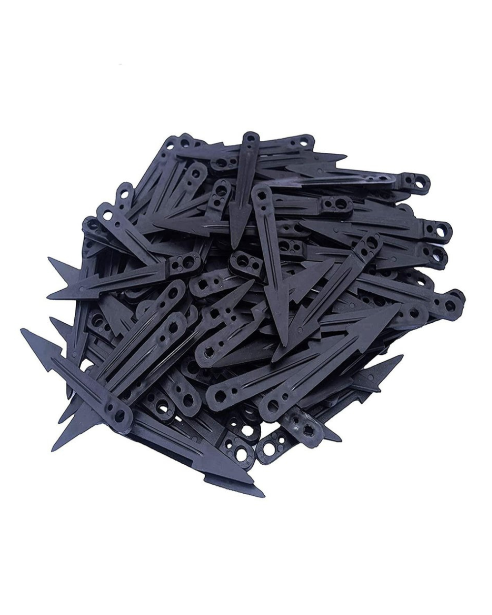 Buy Arrow Stakes for Drip Irrigation System Online