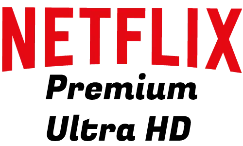 Netflix On Your Own Mail - LifeTime Subscription