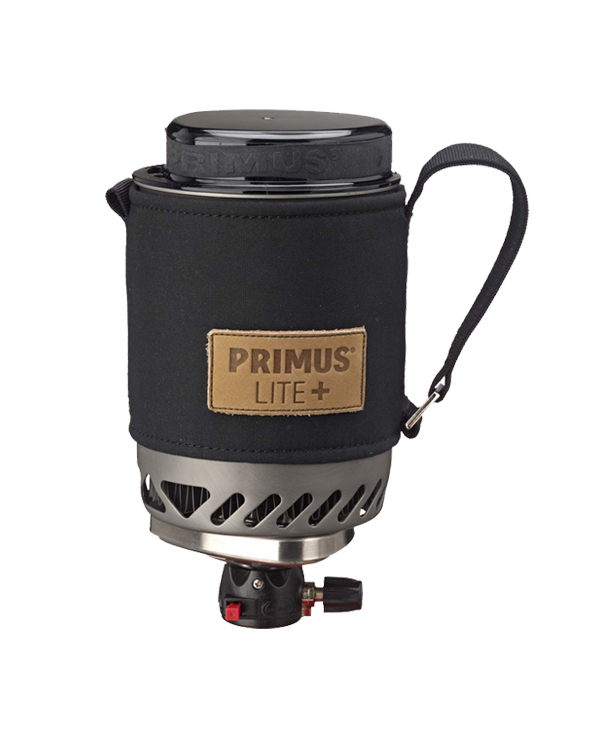 Primus Lite Plus Stove System - Trek Kit India