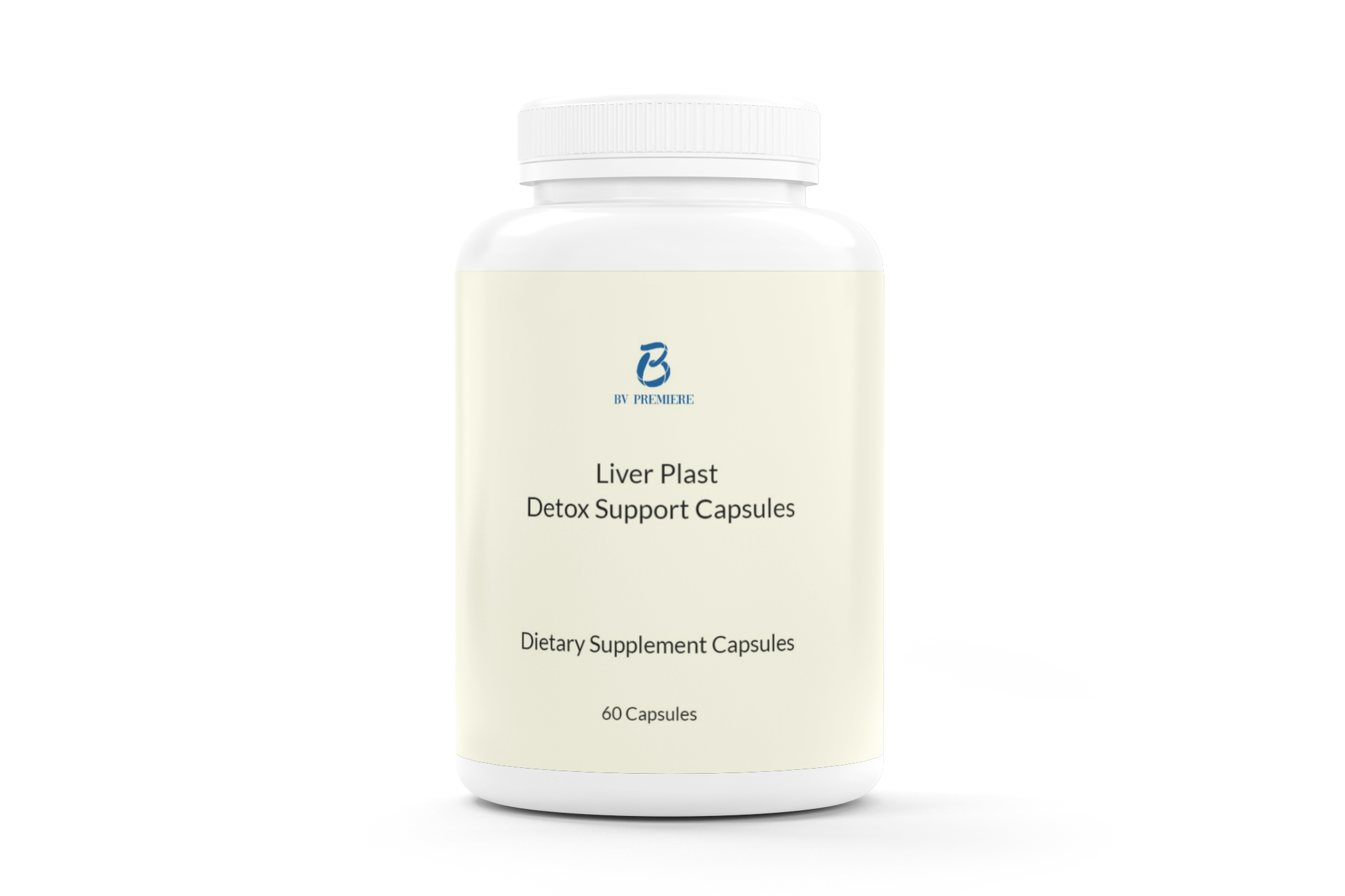 Buy Liver-Plast Capsules for Optimal Liver Health