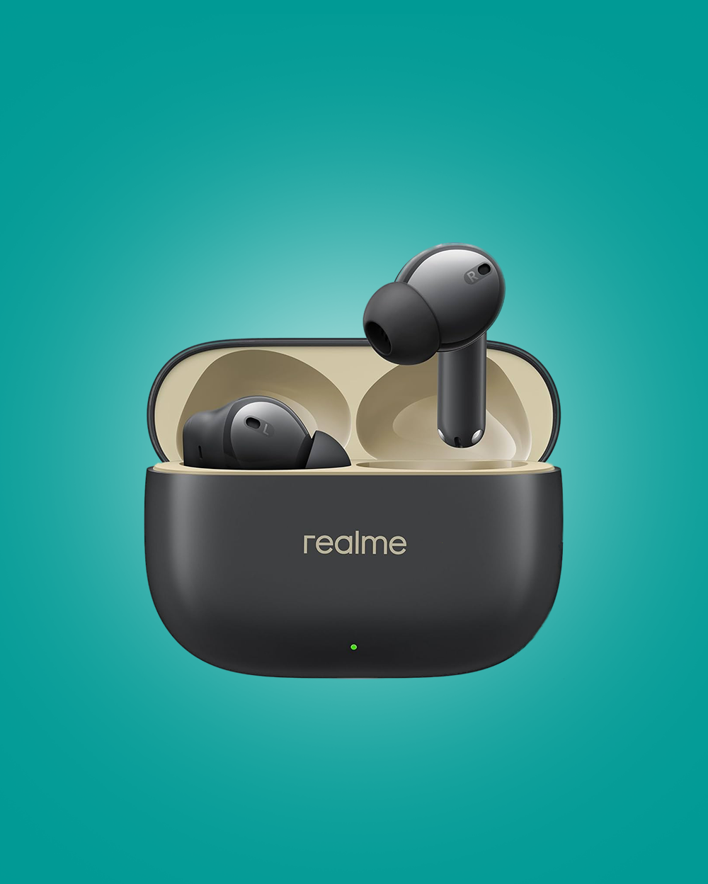 Realme Buds T300 Single Piece