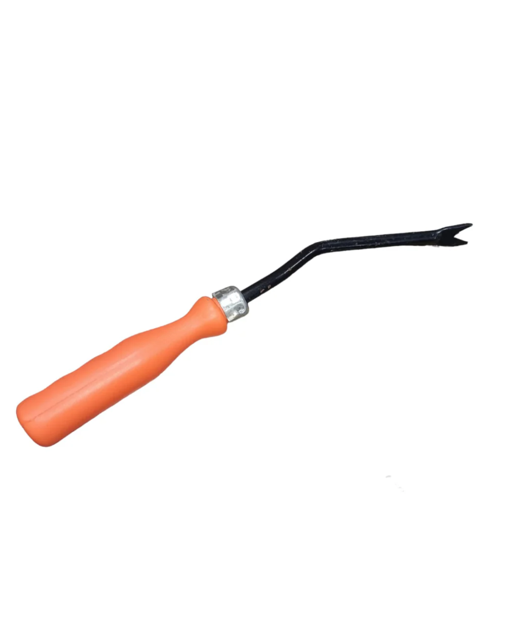 Buy Hand Weeder with PVC Handle Online | Gardening Tools