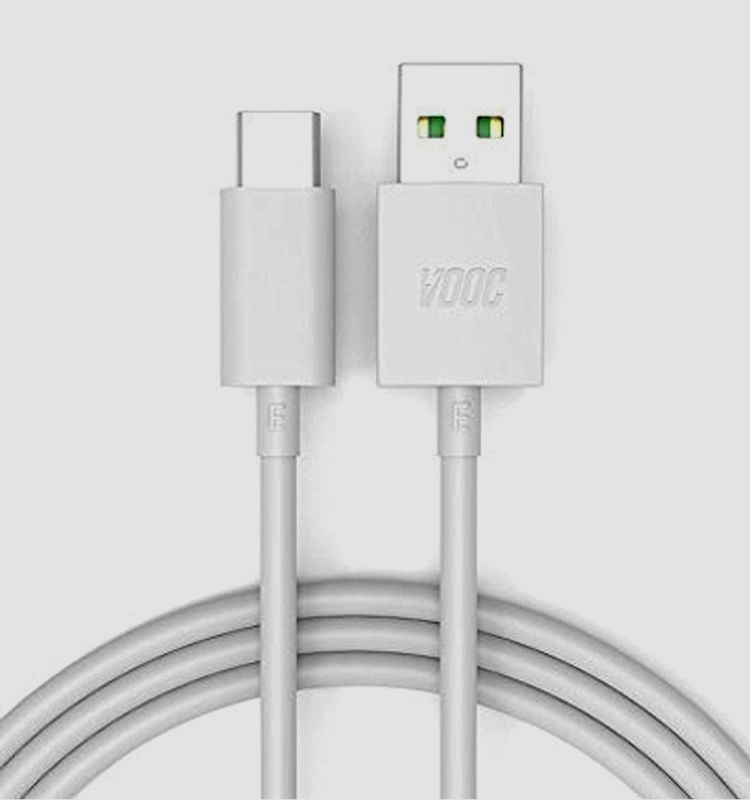 Buy Vooc Cable online from SL SHOPPING