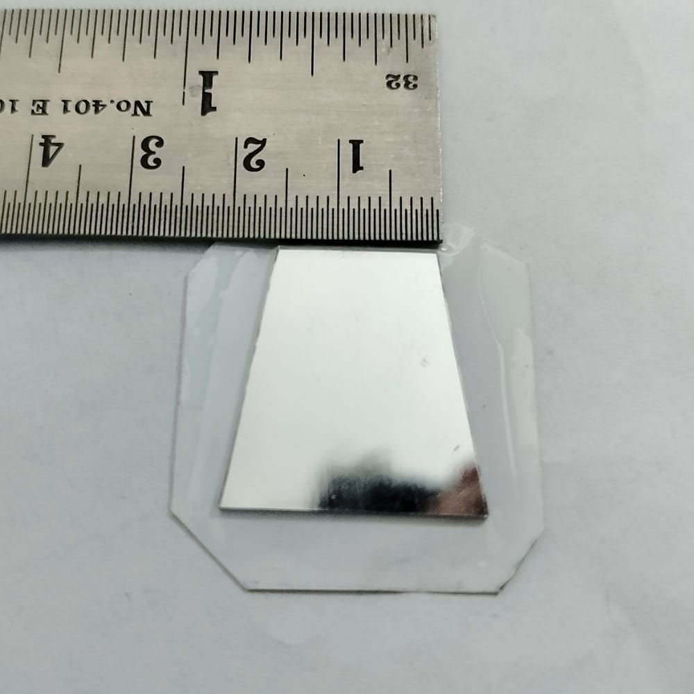 MIRROR-15*23*25mm - Local Optics Shop
