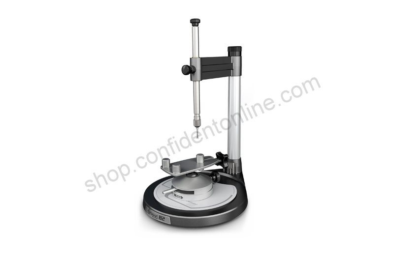 Surveyor B2 (Parallelometer) - COBIOSB2 - Confident Sales India Private ...