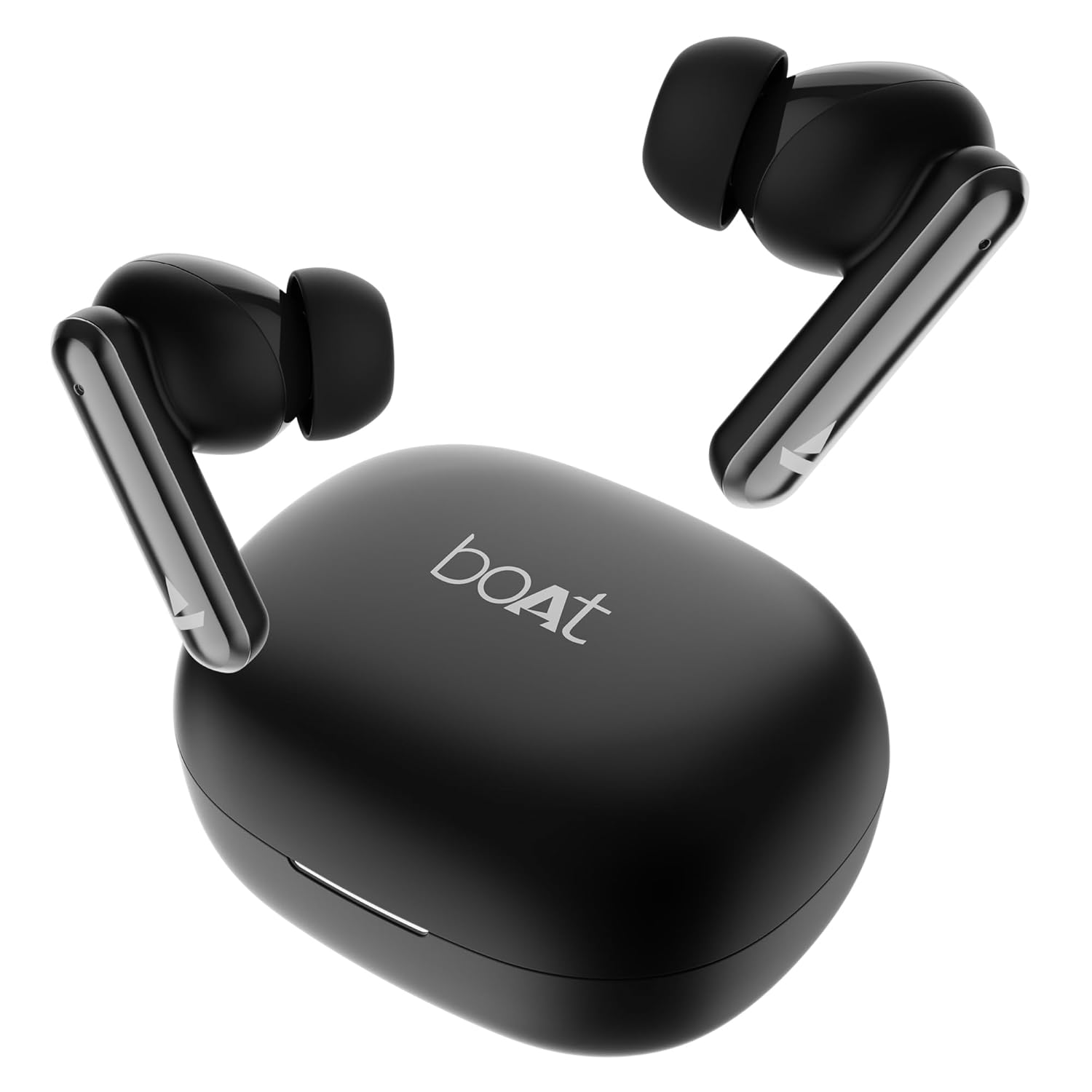boAt Airdopes Bliss ANC TWS Earbuds w/ANC & Beast Mode