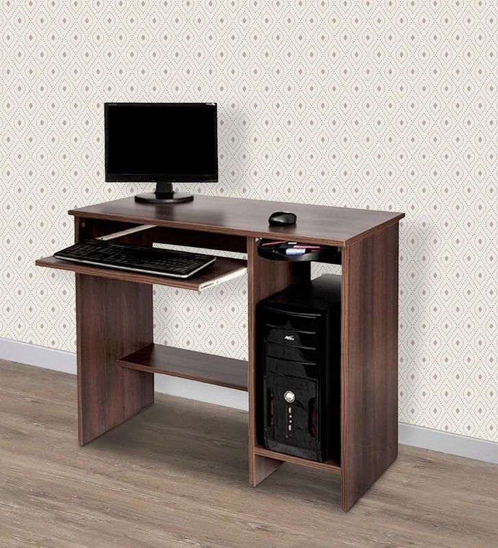 Buy Computer Table👀 online from Jahapanah Furniture ⛱️