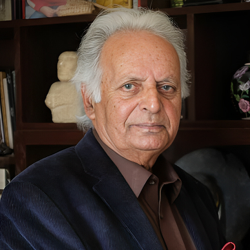 Mustansar Hussain Tarar Books | Best Collection Online