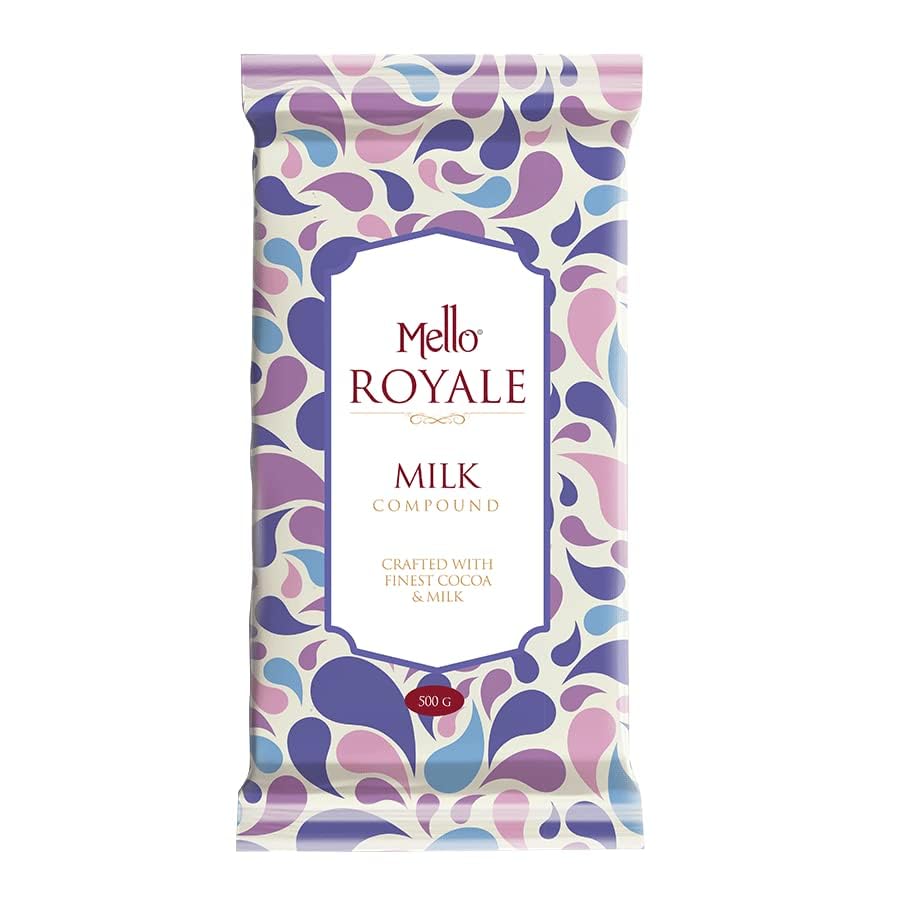 Mello Chocolate Company