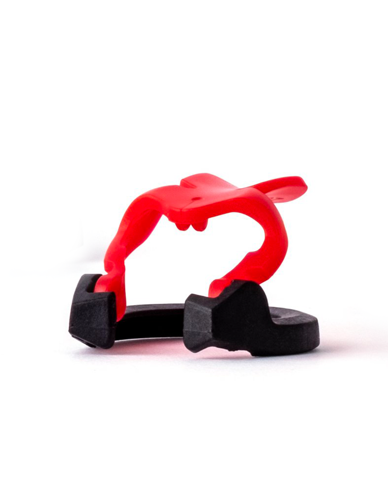 Nightquill Soft Touch Adapter – Prevent Finger Fatigue for Painless ...