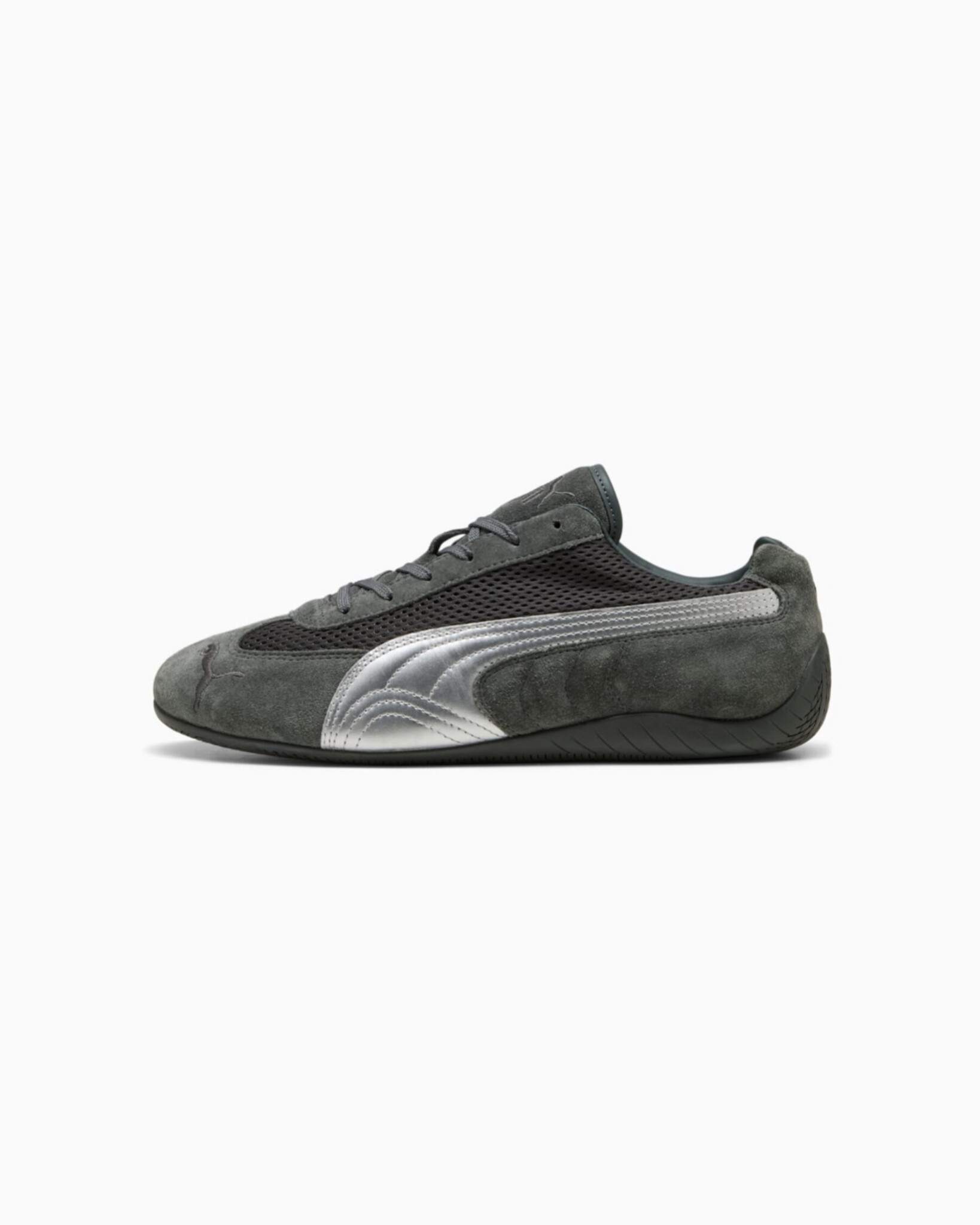PUMA SPEEDCAT OG (SHADOW GRAY) - SNEAKERSPLUG INDIA