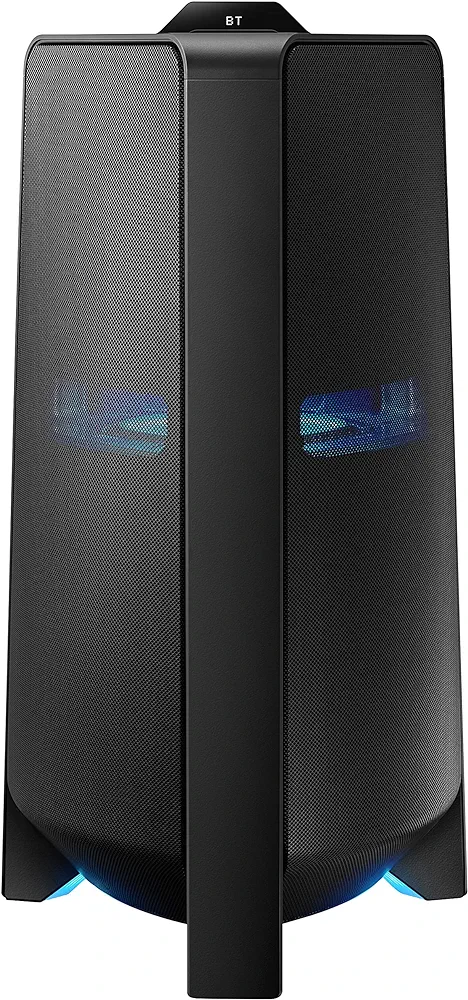 Samsung MX-T70/XL Sound Tower: High Power Audio