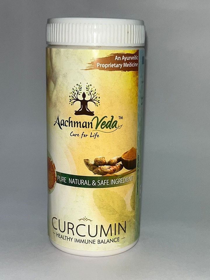 Cur amla pure extract (100 gm) - Shudh Farm (Prakritikshala India ...