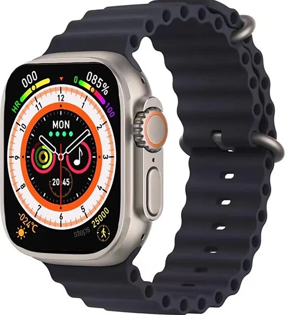 ULTRA WATCH - CLONE STORE