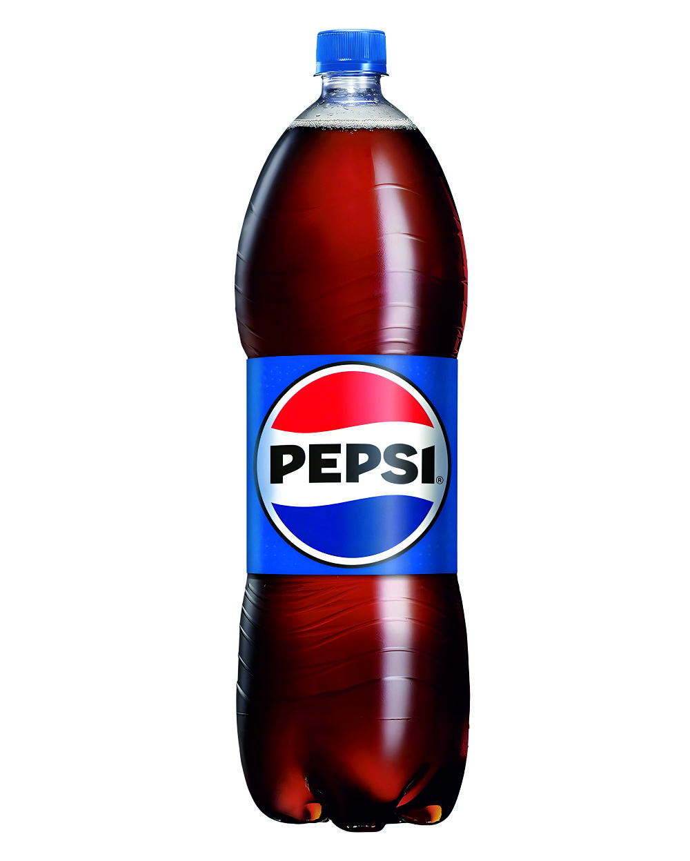 Pepsi Soft Cold Drink, 2.25 Ltr Bottle - Ezy Grocery