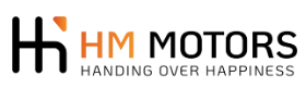 Hm Motors - Cargramam