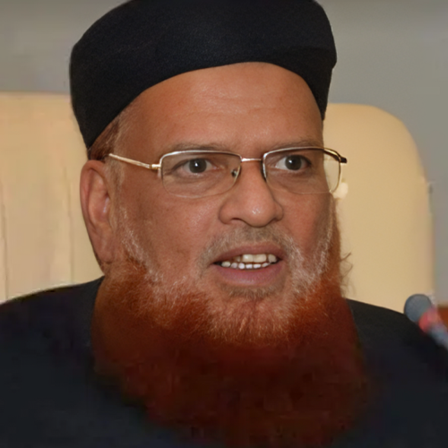 Islamic Books by Mufti Muhammad Taqi Usmani -Must Read