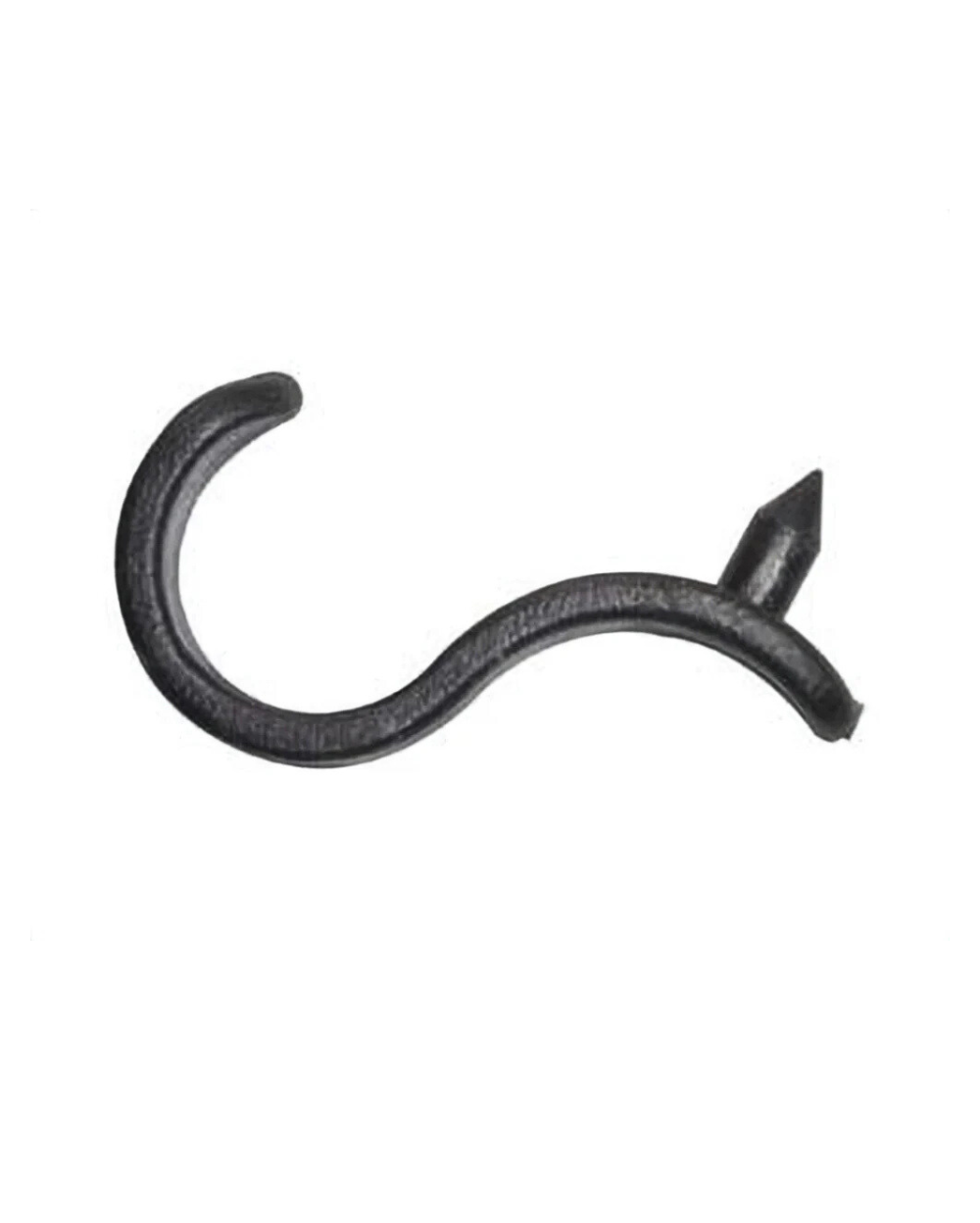 Buy Dripper Punch Pin Tool Online for Drip Irrigation Systems