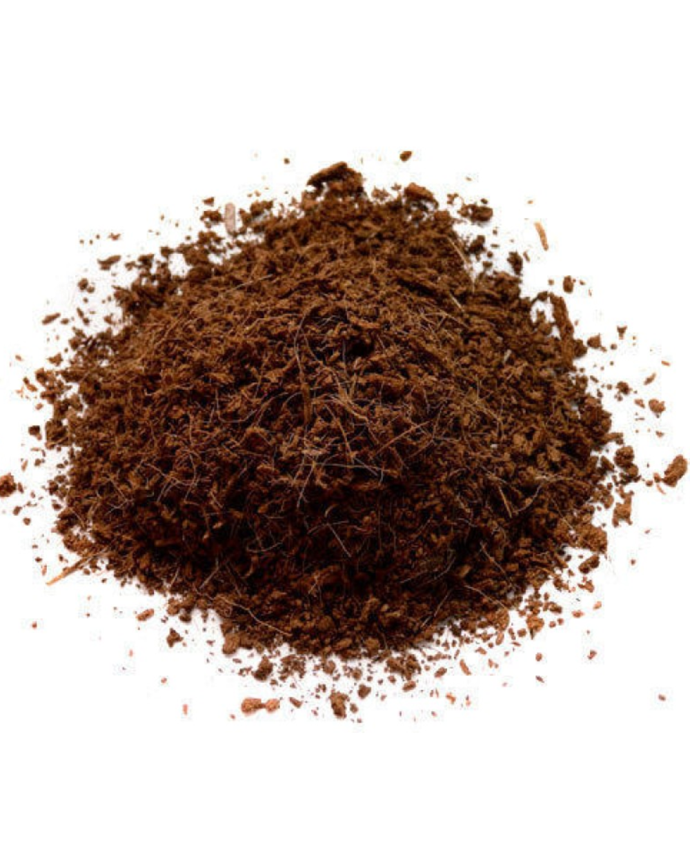 Buy Coco Soil, Coco Peat & Coco Powder (1kg) Online – Order Now!