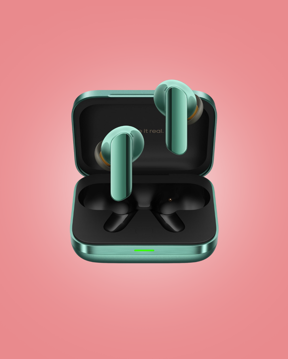 Realme Buds Air 7 Pro Single Piece