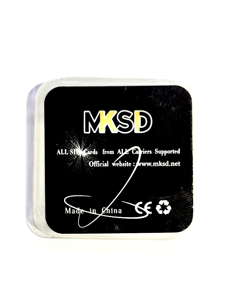 JV Chip (MKSD) Price in Pakistan - Buy online at The Tech