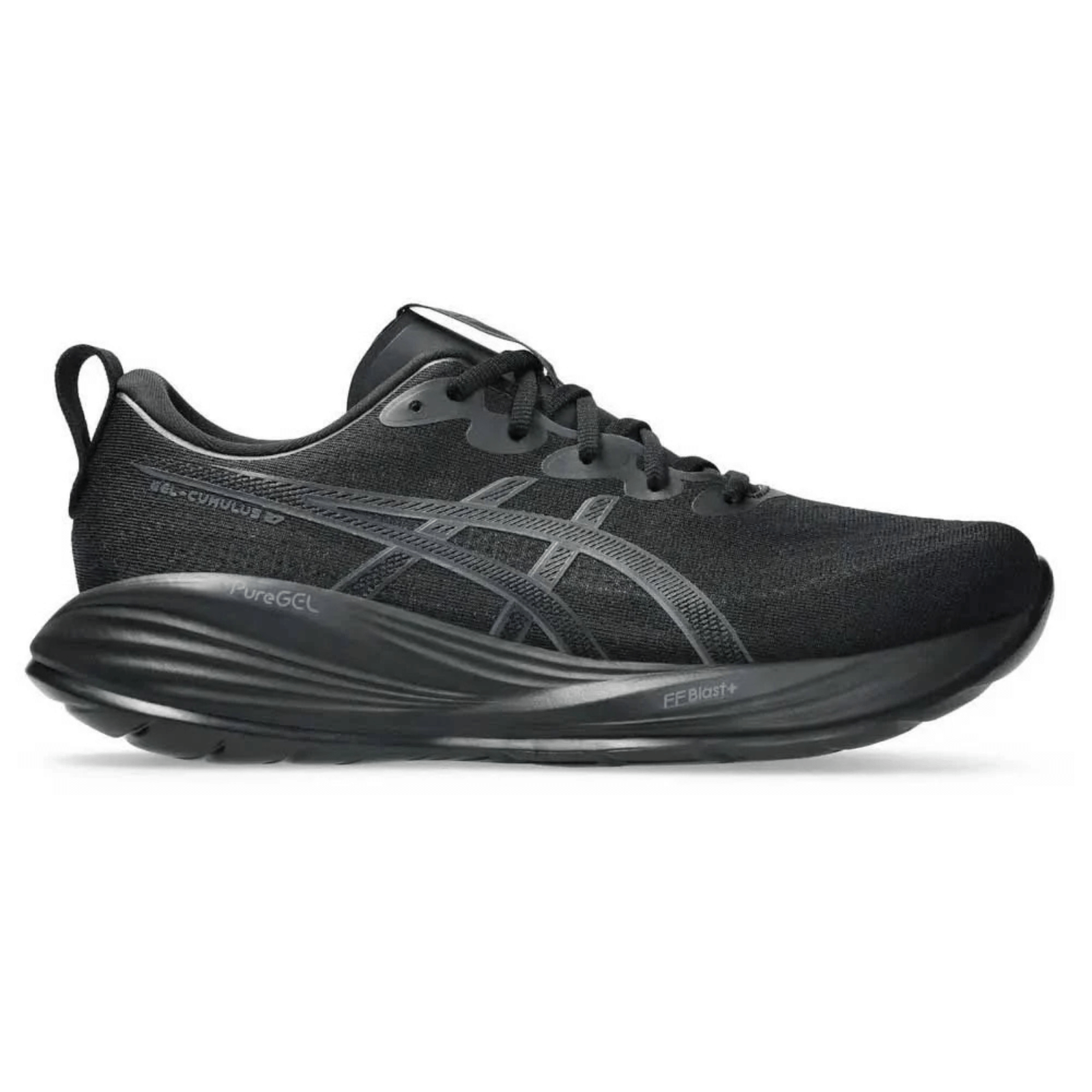 Shop Asics Men's First Copy Shoes - Premium Quality Footwear