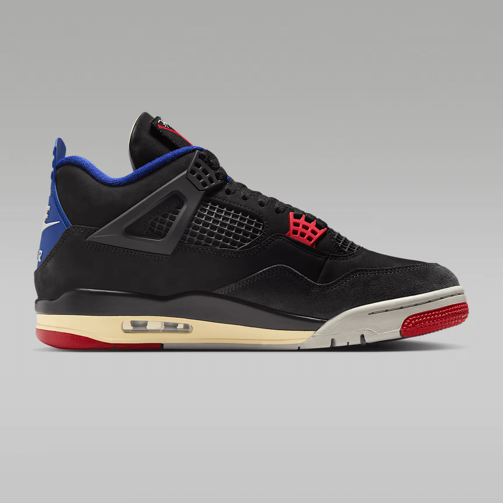 Shop Air Jordan Men's First Copy Shoes - Premium Quality