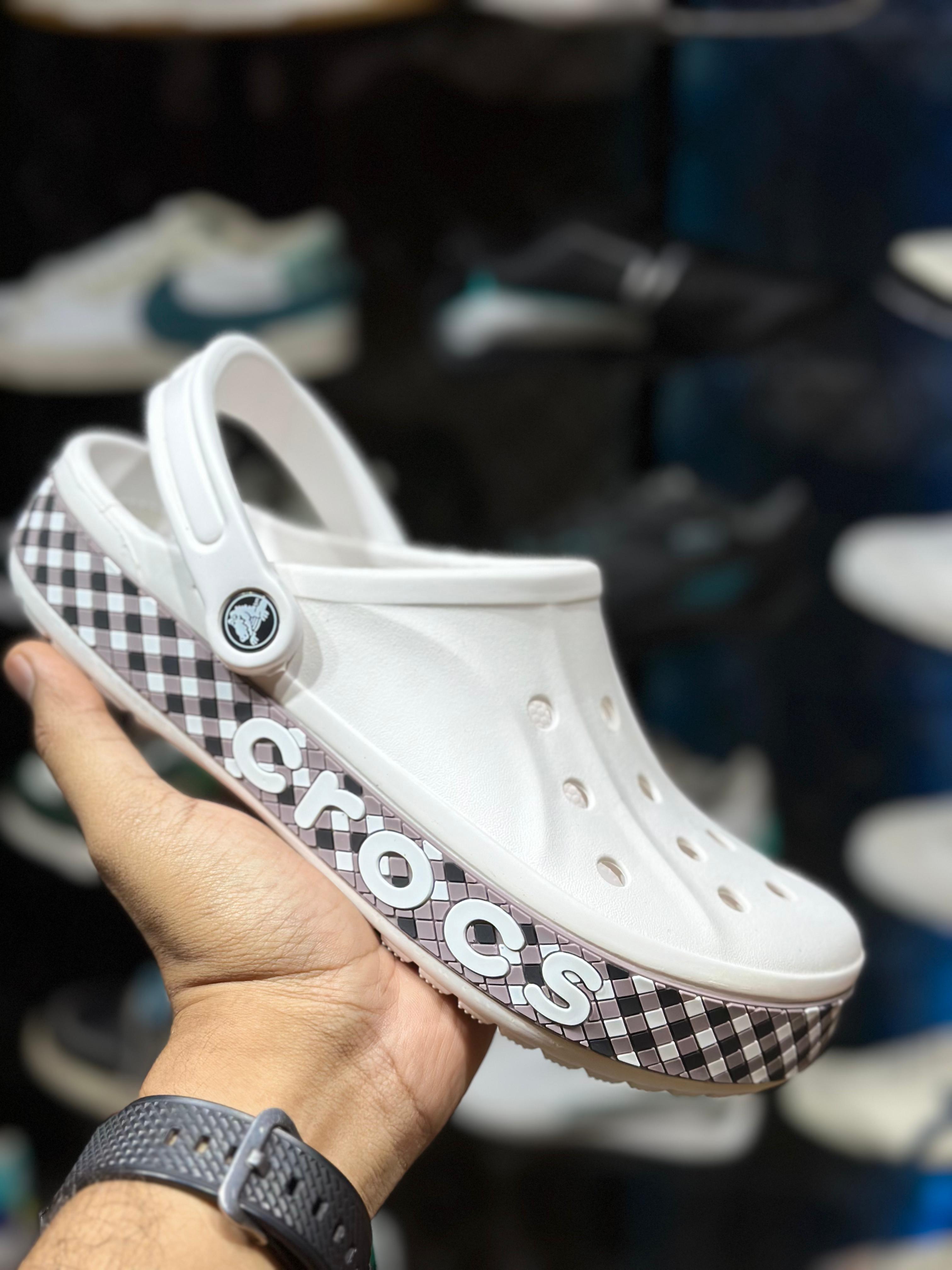 Clogs New - Brand Lounge