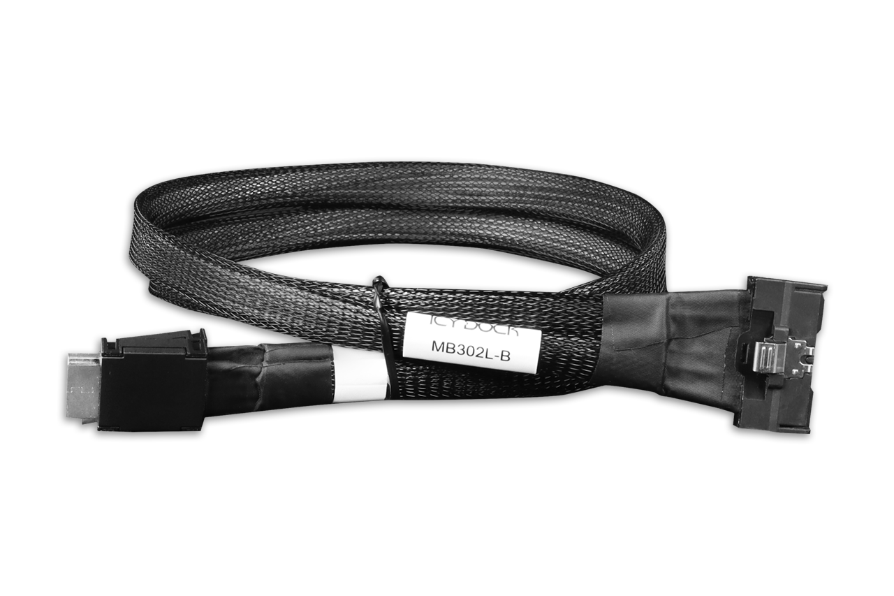 VGA Terminal Adapter 3+9 VGA Solderless Quick Connector Kit - 5 Male ...