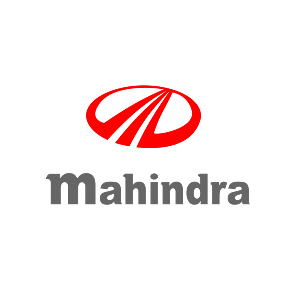 Mahindra Automotive Spray Paints - Restore Your Car's Color