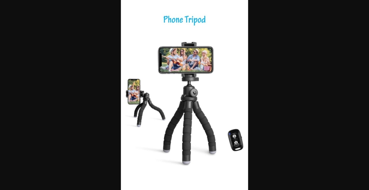 test product - G plus enterprises