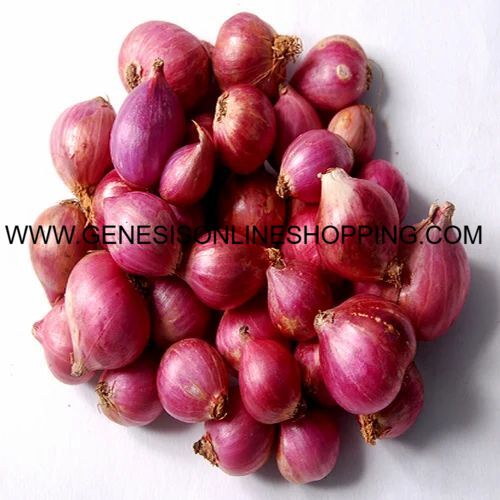 Buy SMALL ONION / CHERIYA ULLI in Trivandrum , Buy SMALL ONION ...