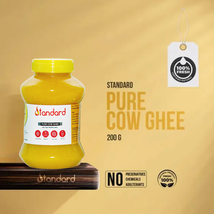 Buy Pure Cow Ghee Online Desi Gir Cow Ghee Original Cow Ghee Online