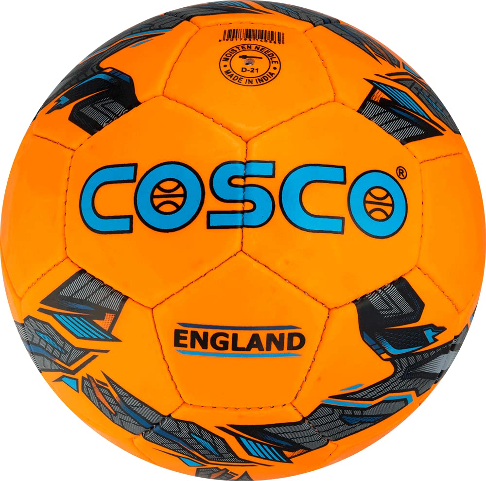 Cosco football store