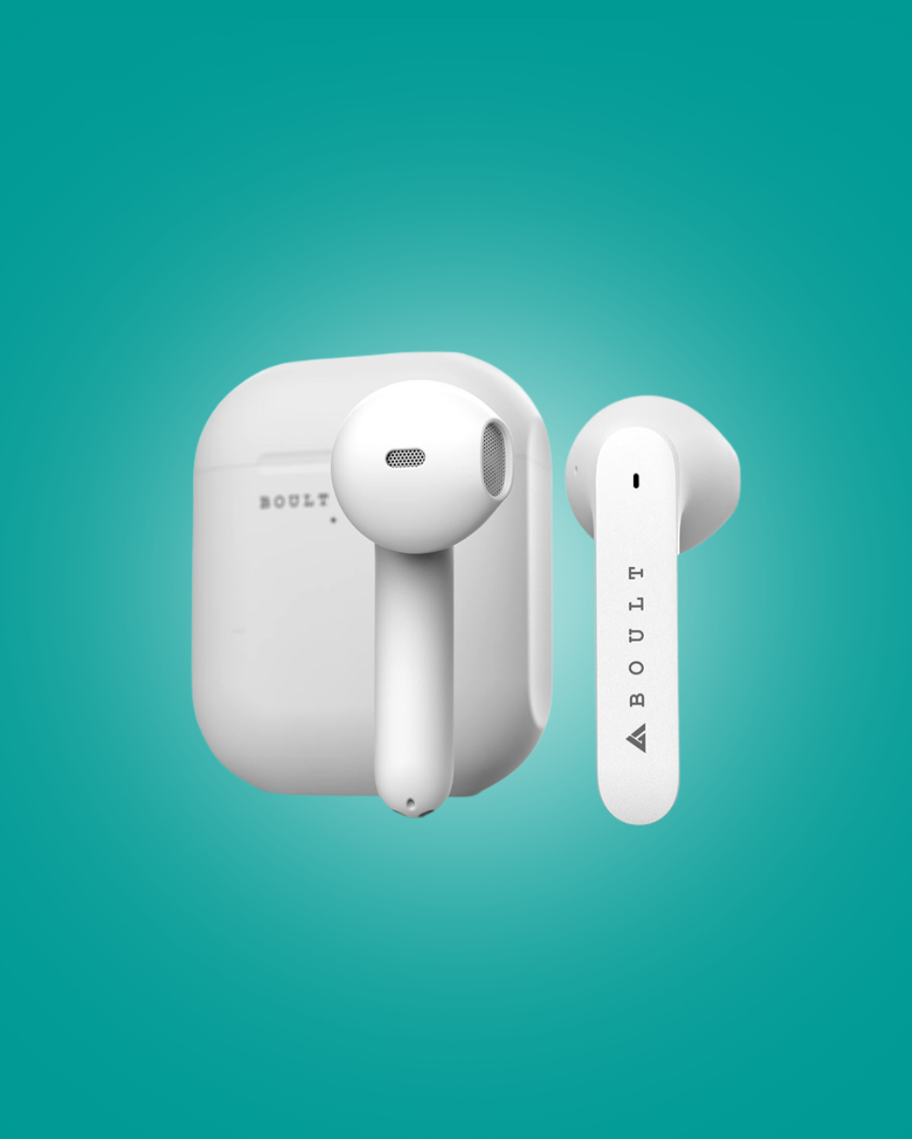 Boult Audio X1 Buds (Single Parts) - EasyParts