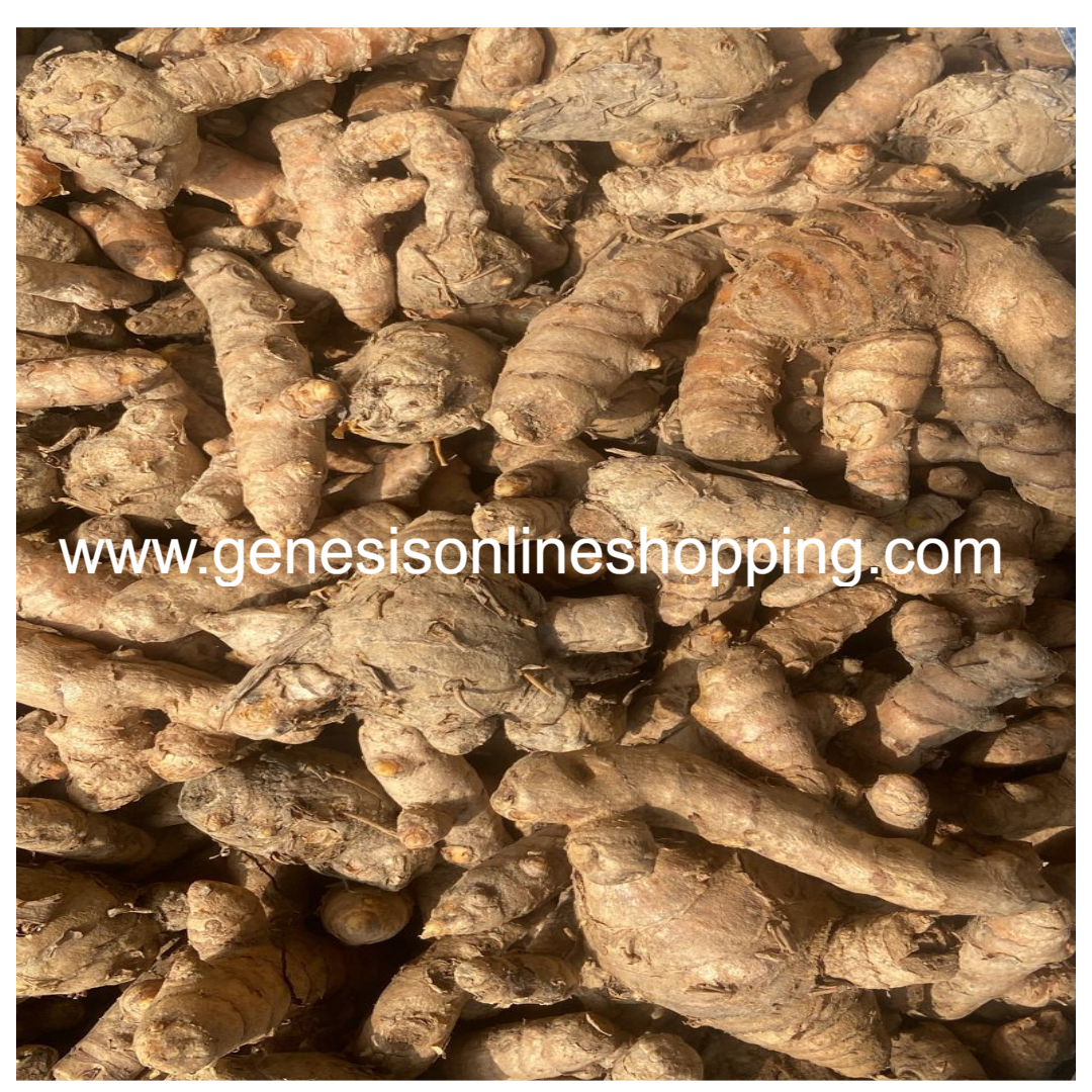 Buy Pacha Manjal Dry in Trivandrum Buy Pacha Manjal Dry in Trivandrum ...